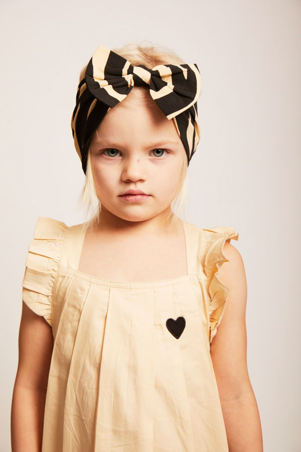 Tao & Friends - Sustainable Kids Clothes